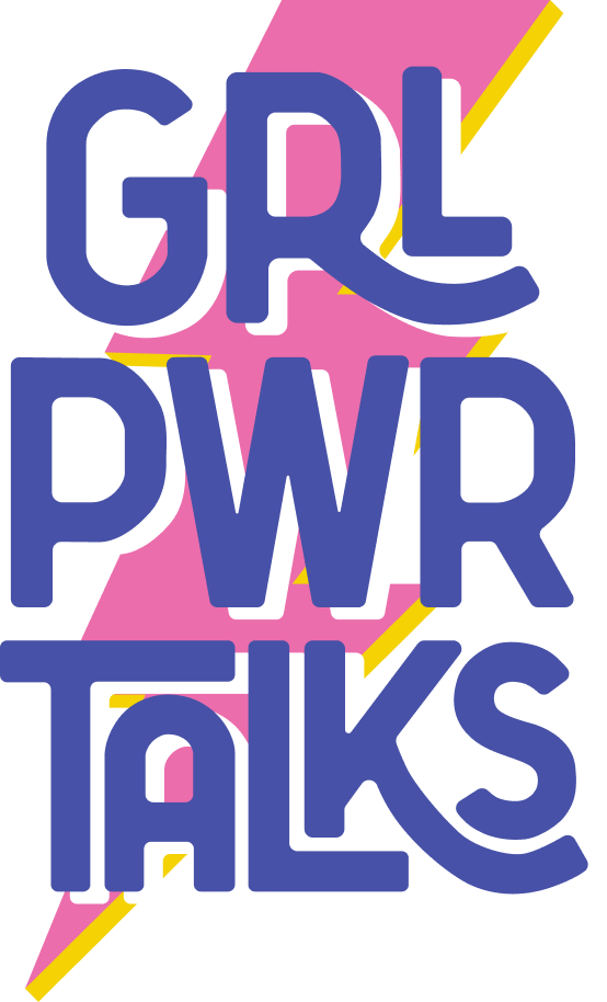 Deep Talk 是什麼？5 個技巧教你如何與人建立深度連結！